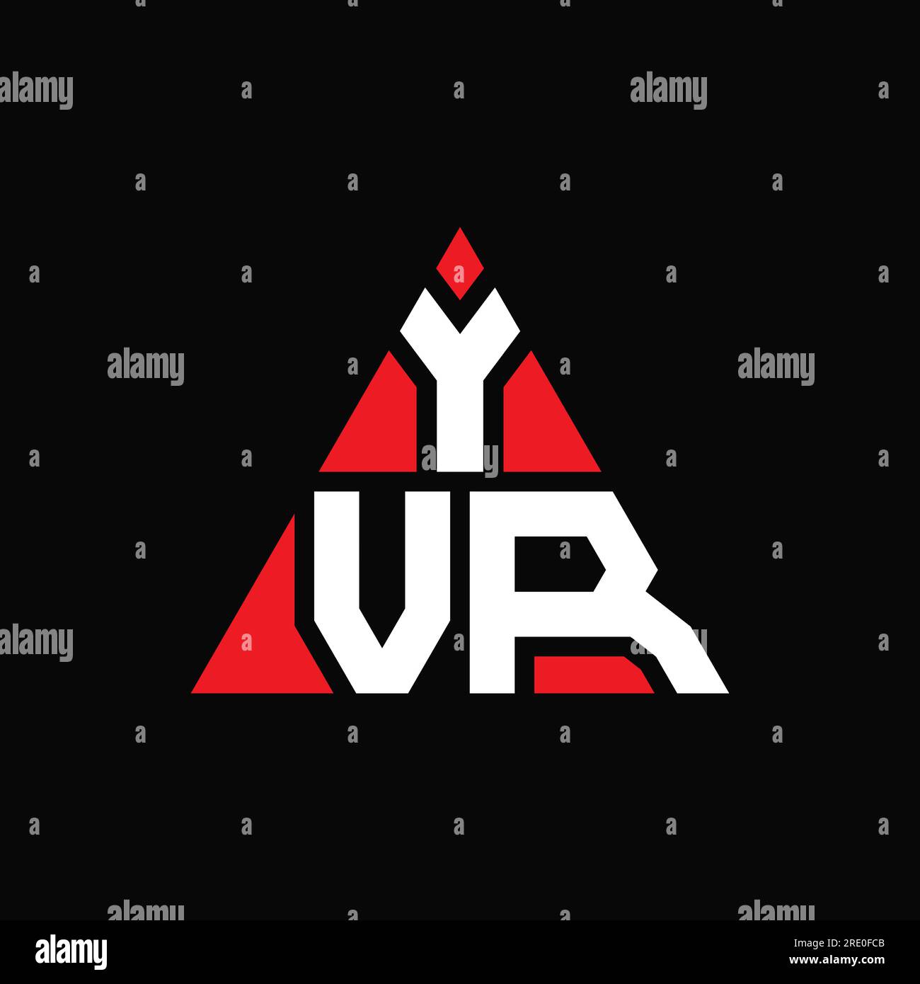 Yvr alphabet hi-res stock photography and images - Alamy