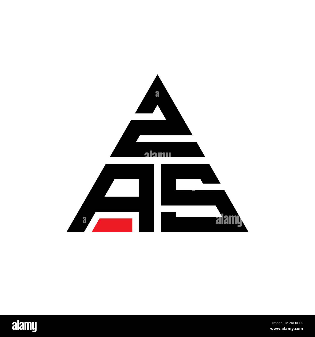 Zas alphabet hi-res stock photography and images - Alamy