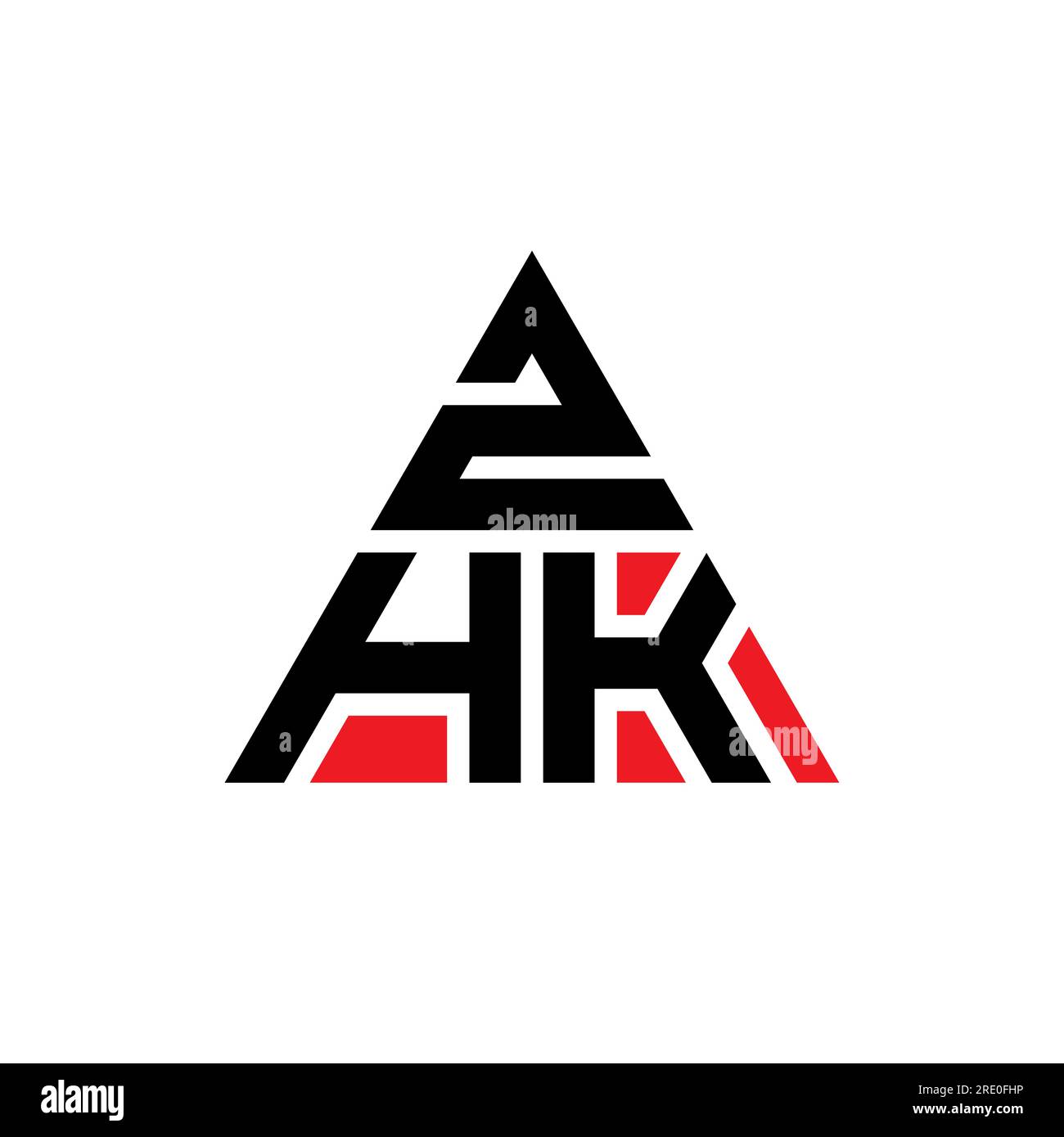 Zhk logo hi-res stock photography and images - Alamy