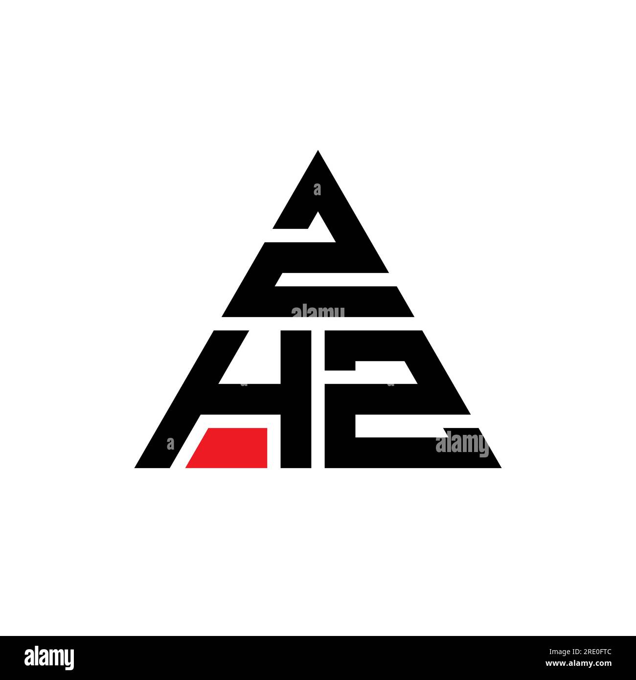 Zhz alphabet hi-res stock photography and images - Alamy