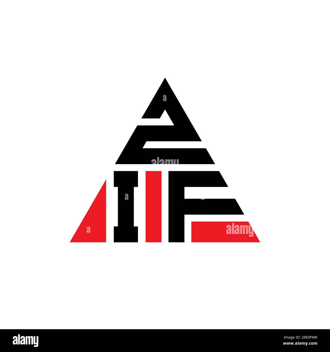 Zif font hi-res stock photography and images - Alamy