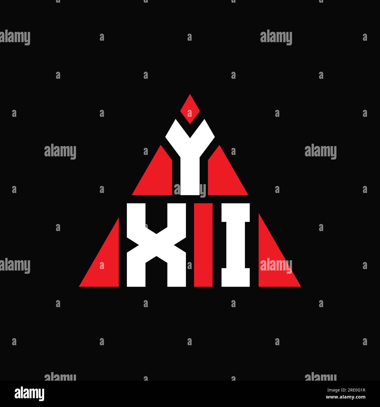 Yxi design hi-res stock photography and images - Alamy