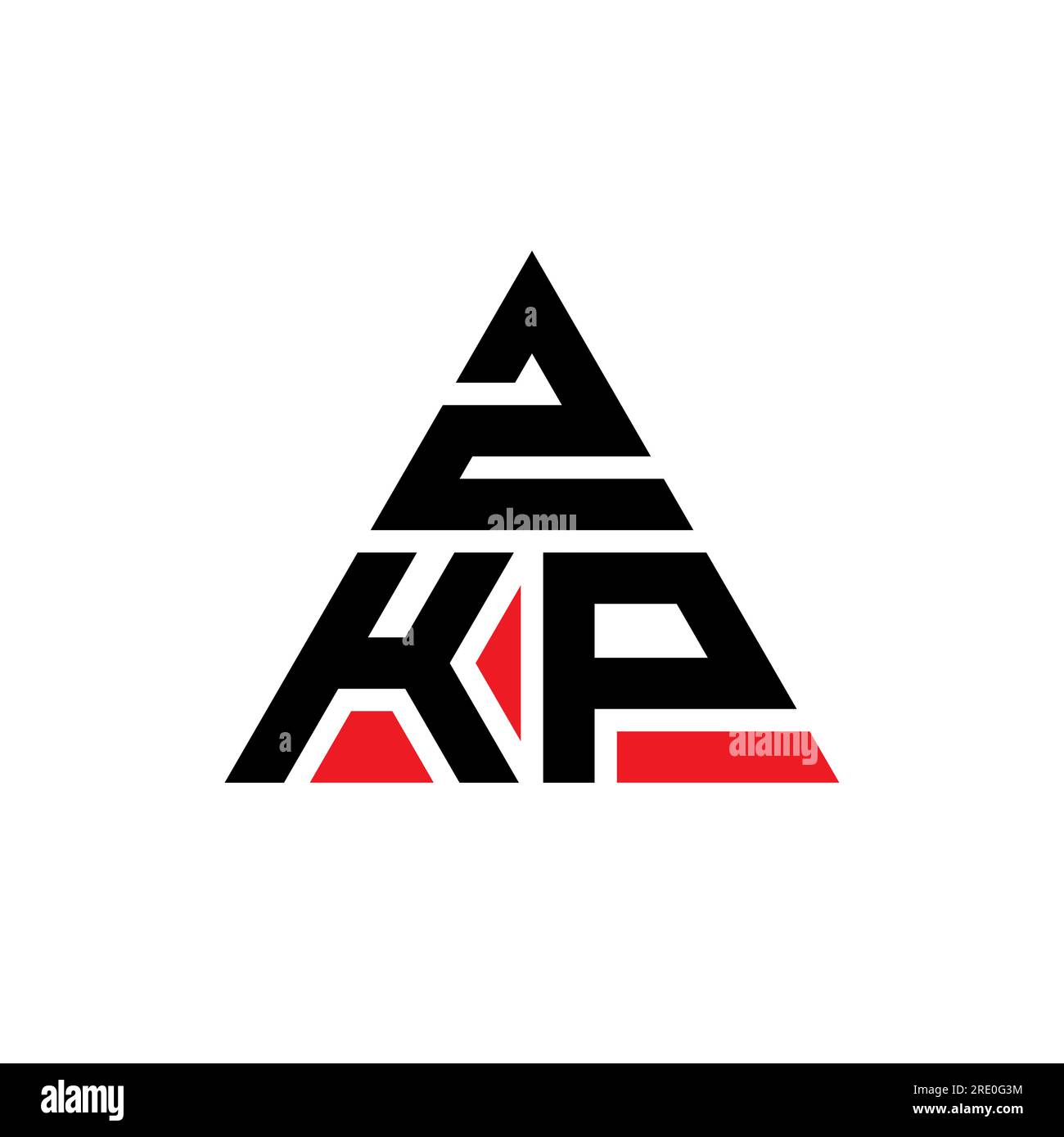 Zkp symbol hi-res stock photography and images - Alamy