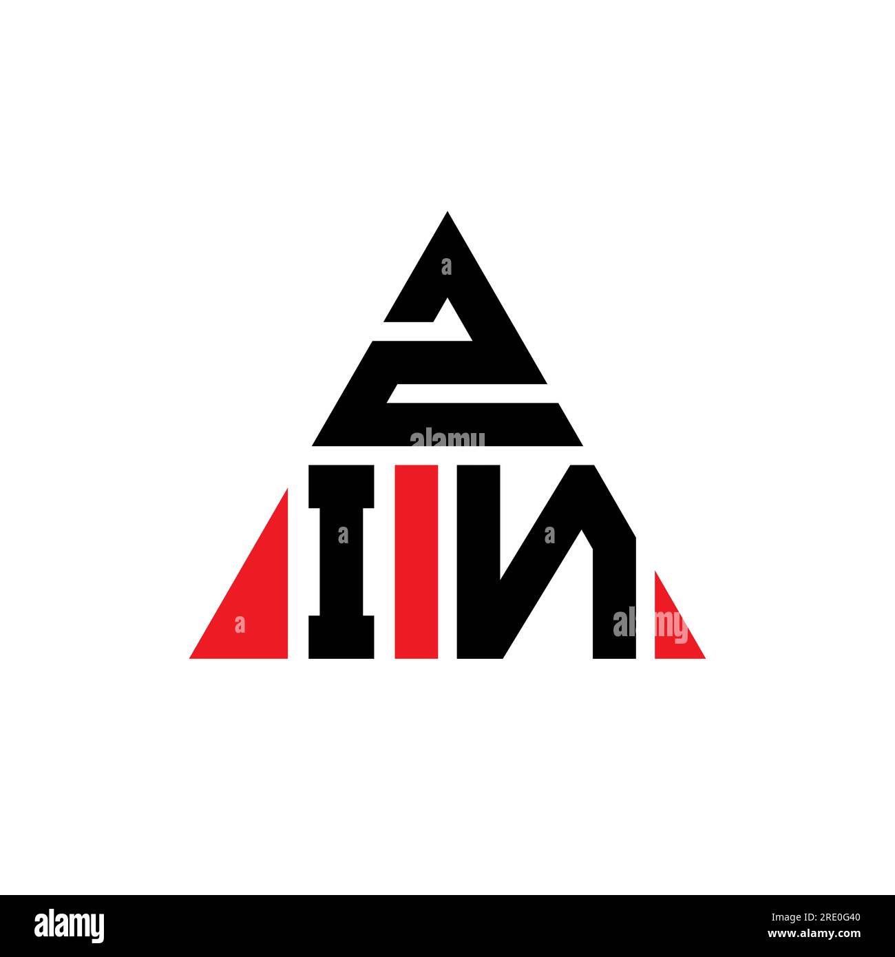 Zin alphabet hi-res stock photography and images - Alamy