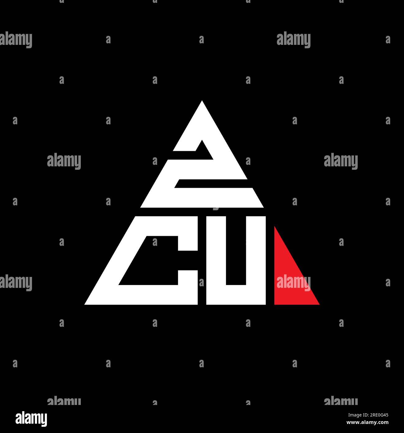 Zcu alphabet hi-res stock photography and images - Alamy