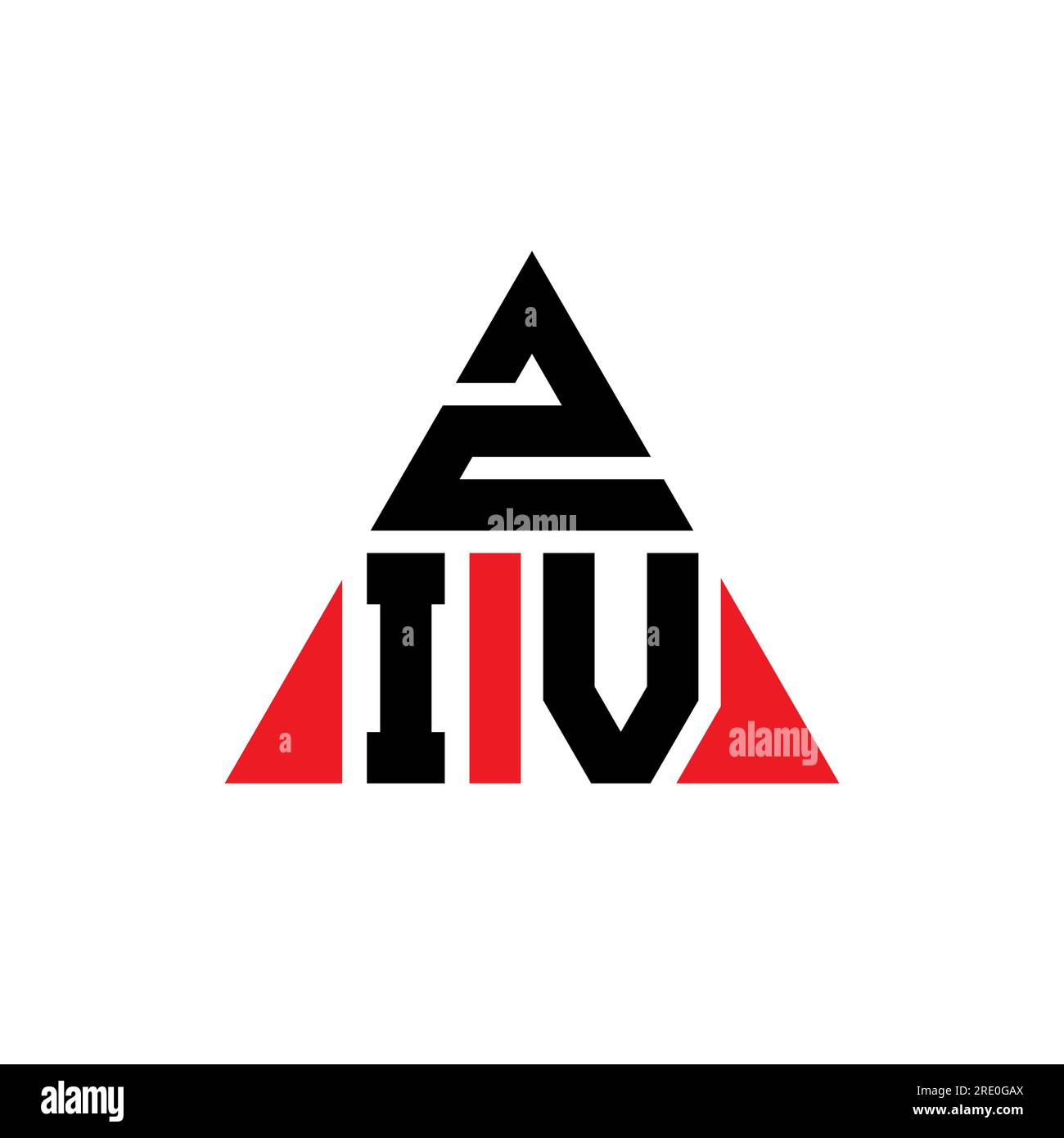 Ziv alphabet hi-res stock photography and images - Alamy