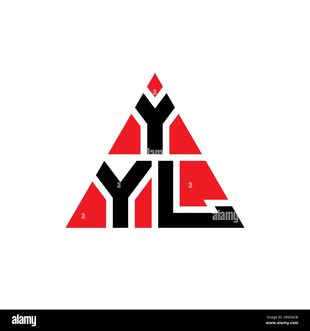 Yyl logo hi-res stock photography and images - Alamy