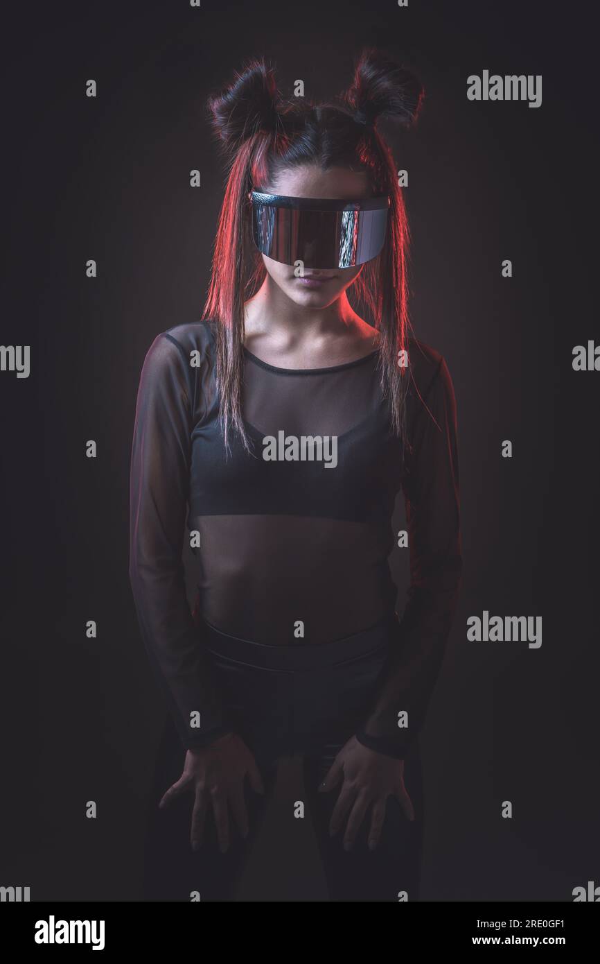 Interactive fun hi-res stock photography and images - Alamy