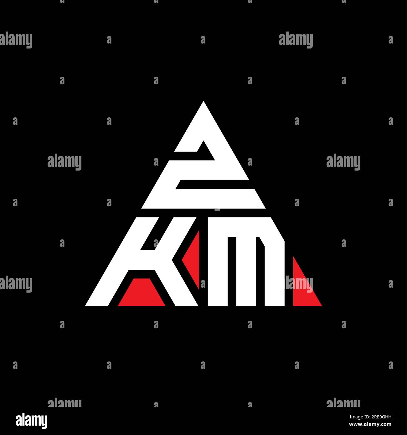 Zkm vector hi-res stock photography and images - Alamy
