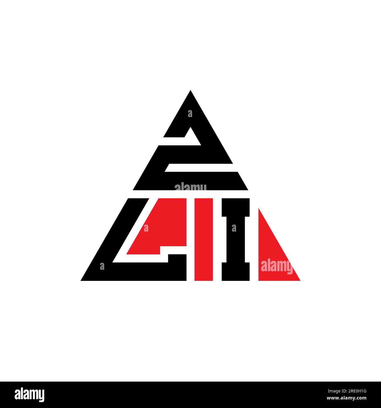 Zli icon hi-res stock photography and images - Alamy
