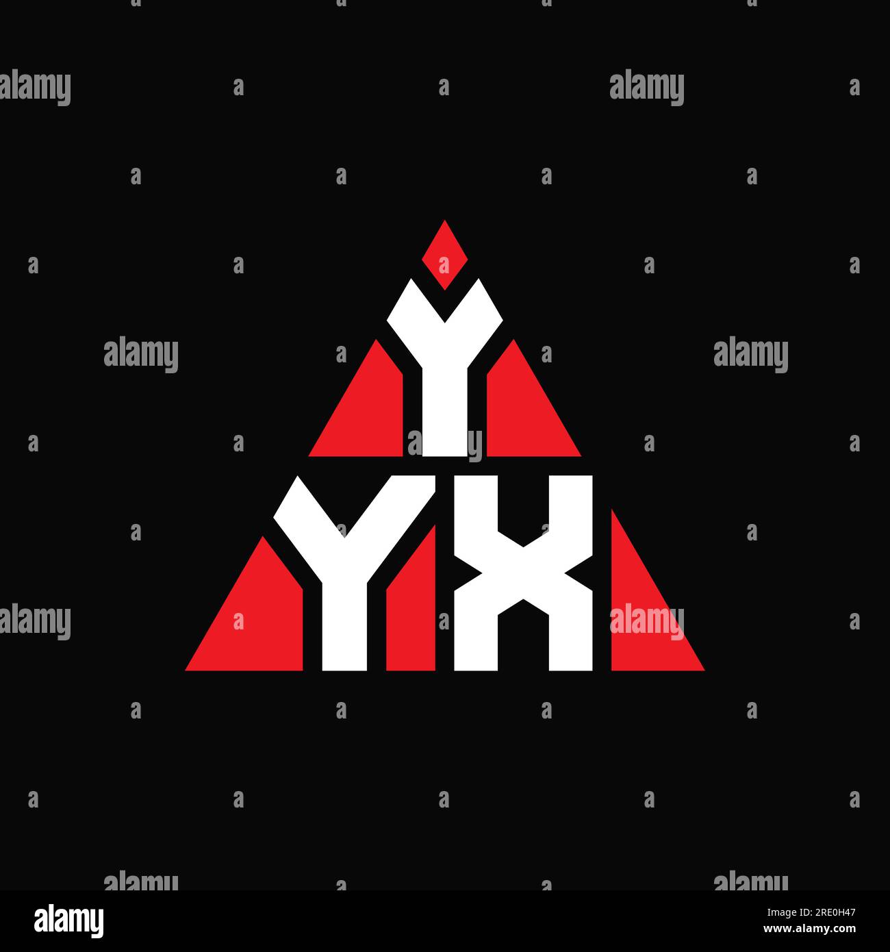 Yyx hi-res stock photography and images - Alamy