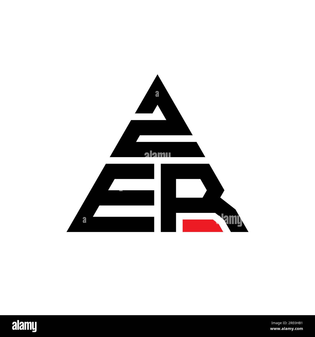 Zer font hi-res stock photography and images - Alamy