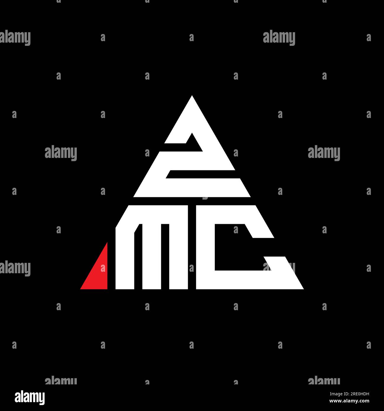 Zmc symbol hi-res stock photography and images - Alamy