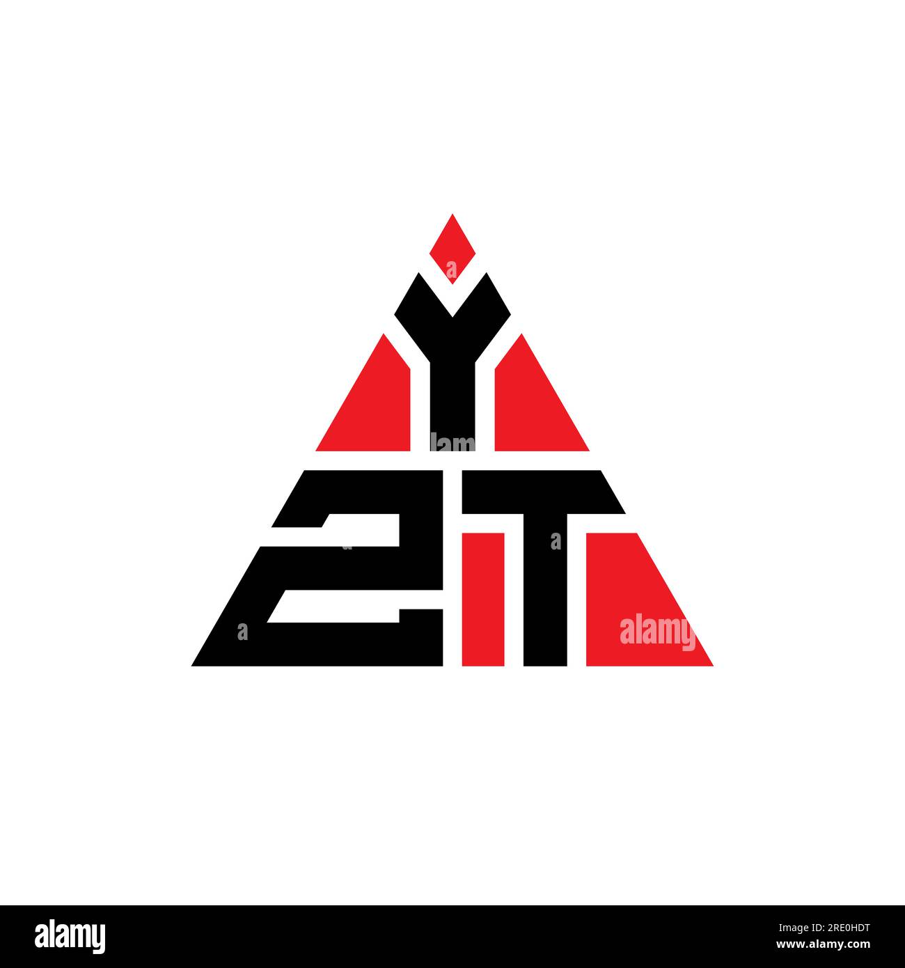 Yzt logo hi-res stock photography and images - Alamy
