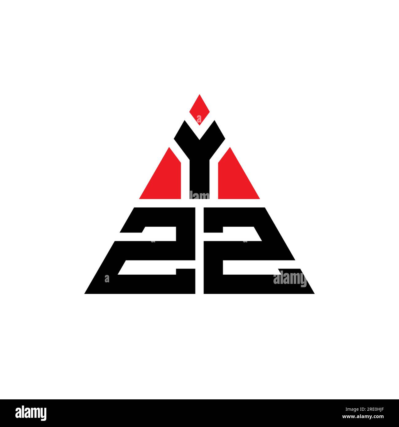 Yzz logo hi-res stock photography and images - Alamy