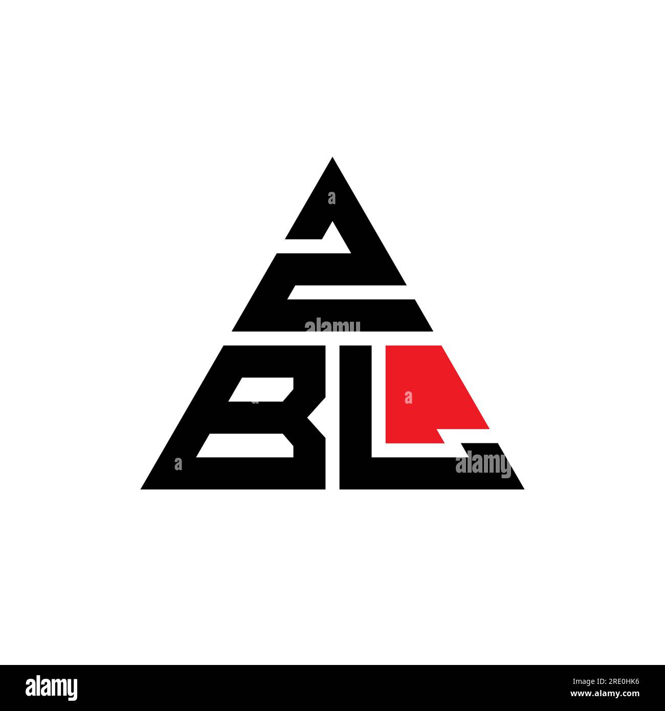 Zbl symbol hi-res stock photography and images - Alamy