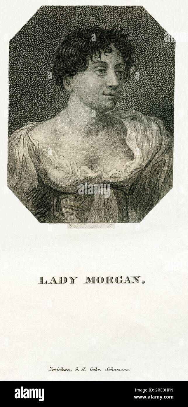 Irische dichterin hi-res stock photography and images - Alamy