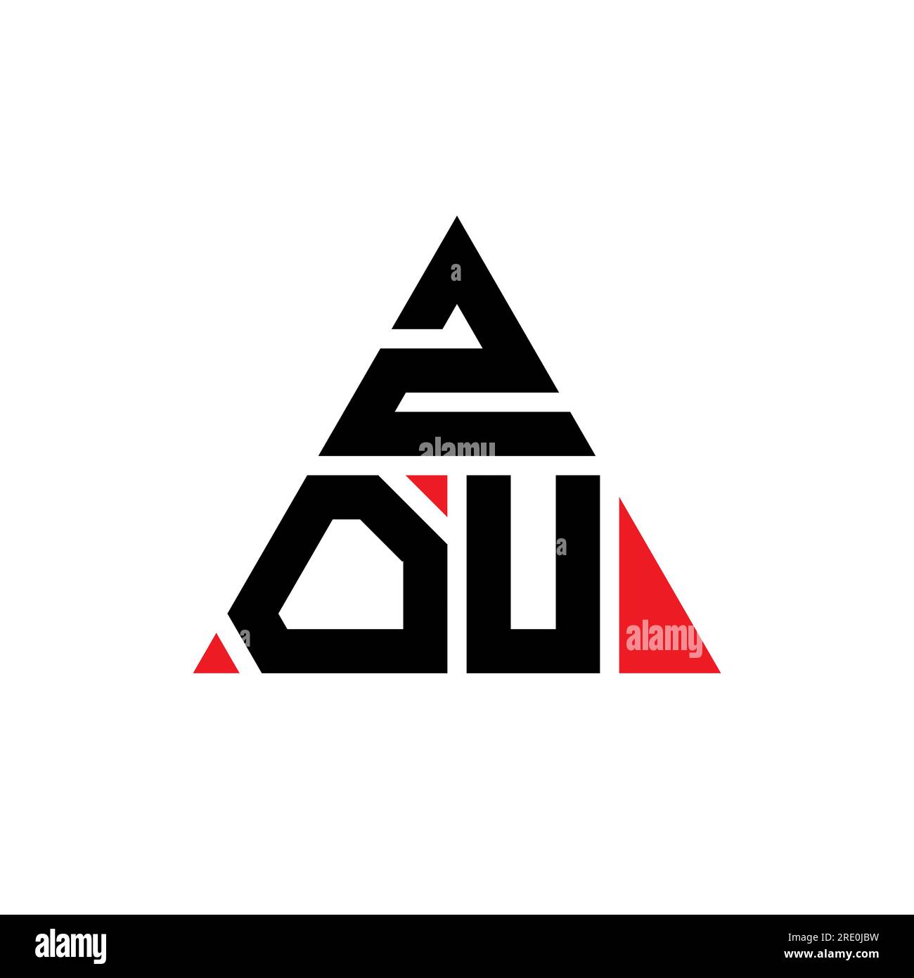 Zou alphabet hi-res stock photography and images - Alamy