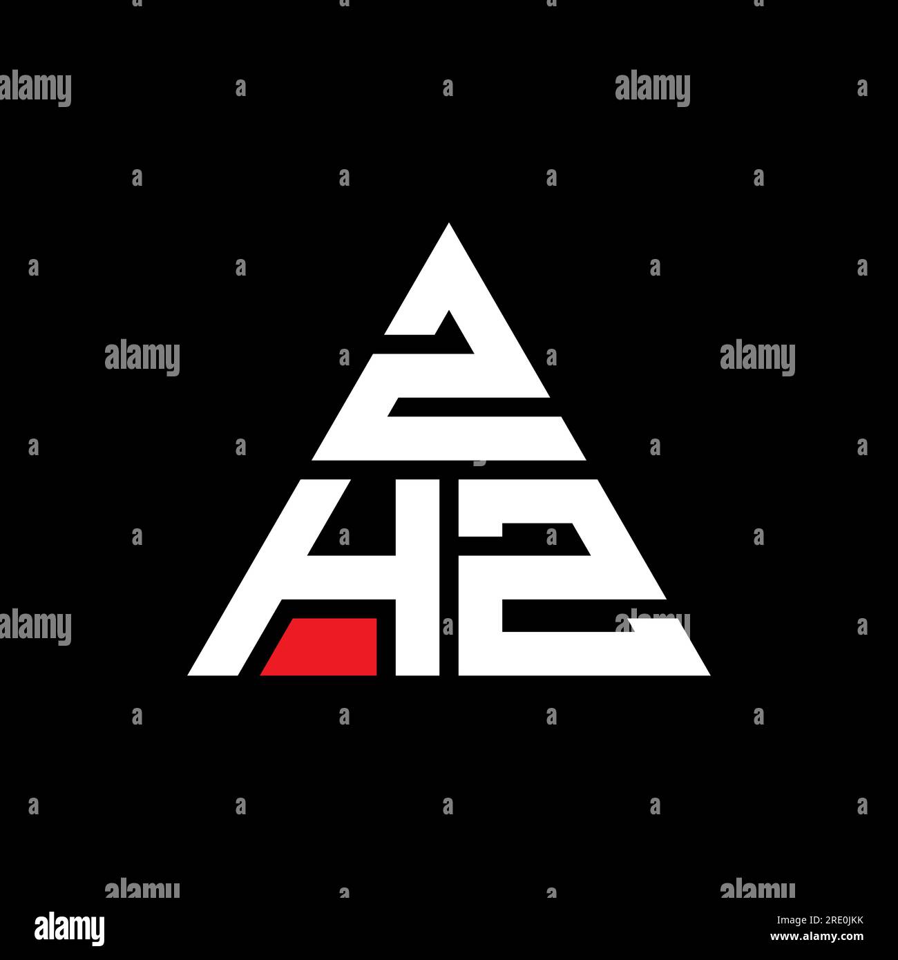 Zhz font hi-res stock photography and images - Alamy