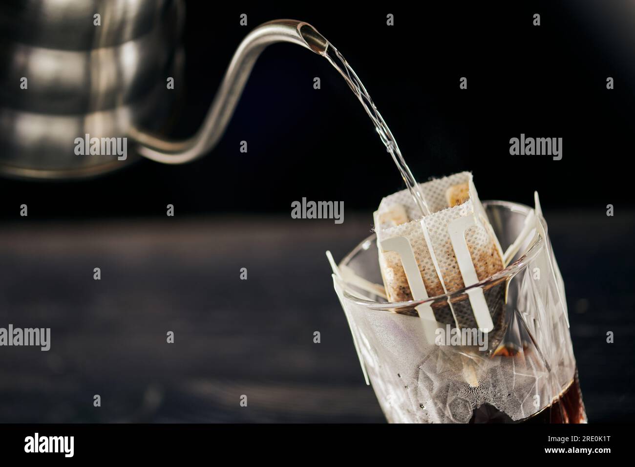 High ground water table hi-res stock photography and images - Alamy