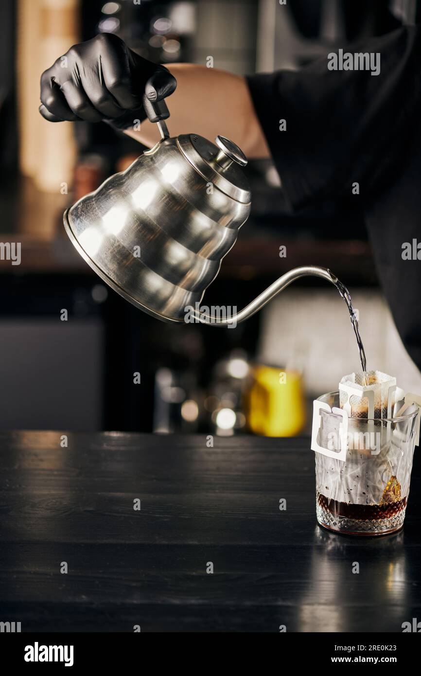 High ground water table hi-res stock photography and images - Alamy