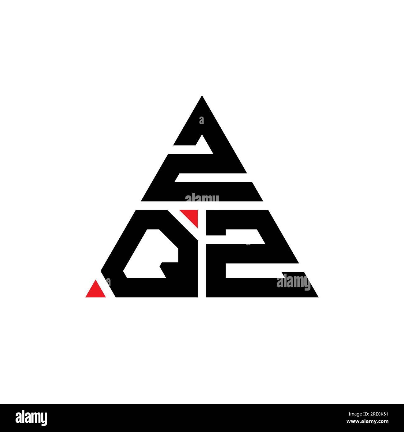 Zqz font hi-res stock photography and images - Alamy