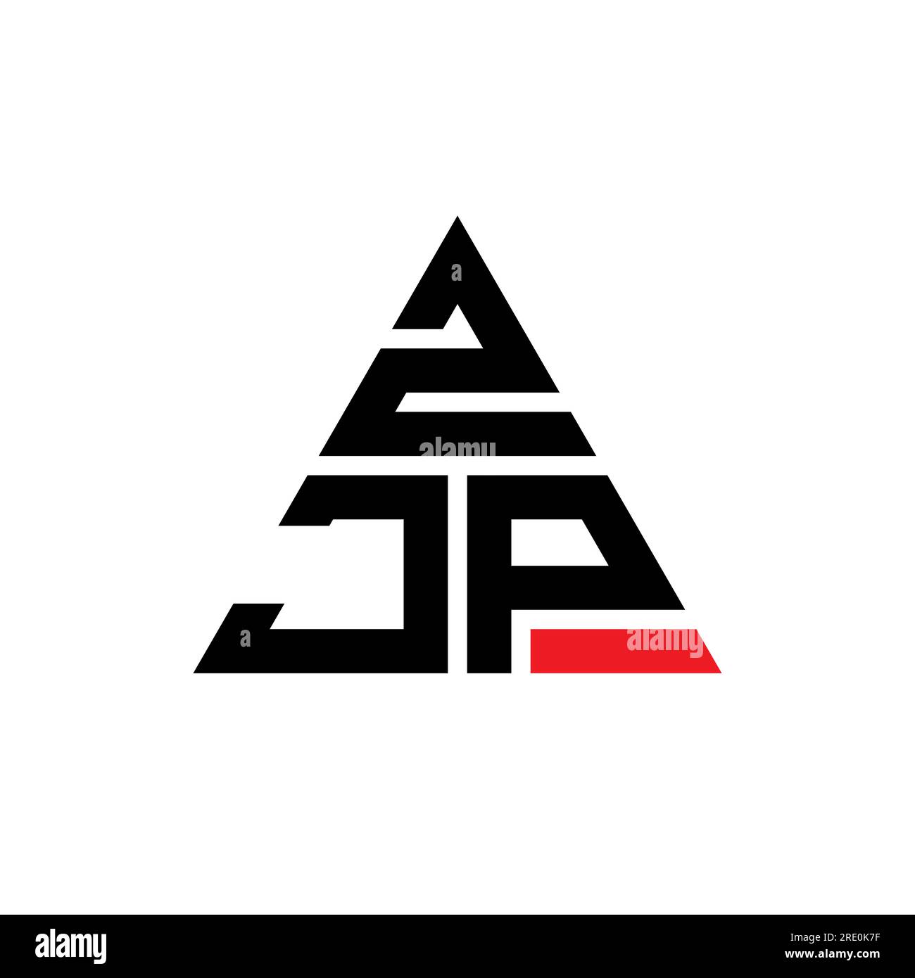 Zjp font hi-res stock photography and images - Alamy