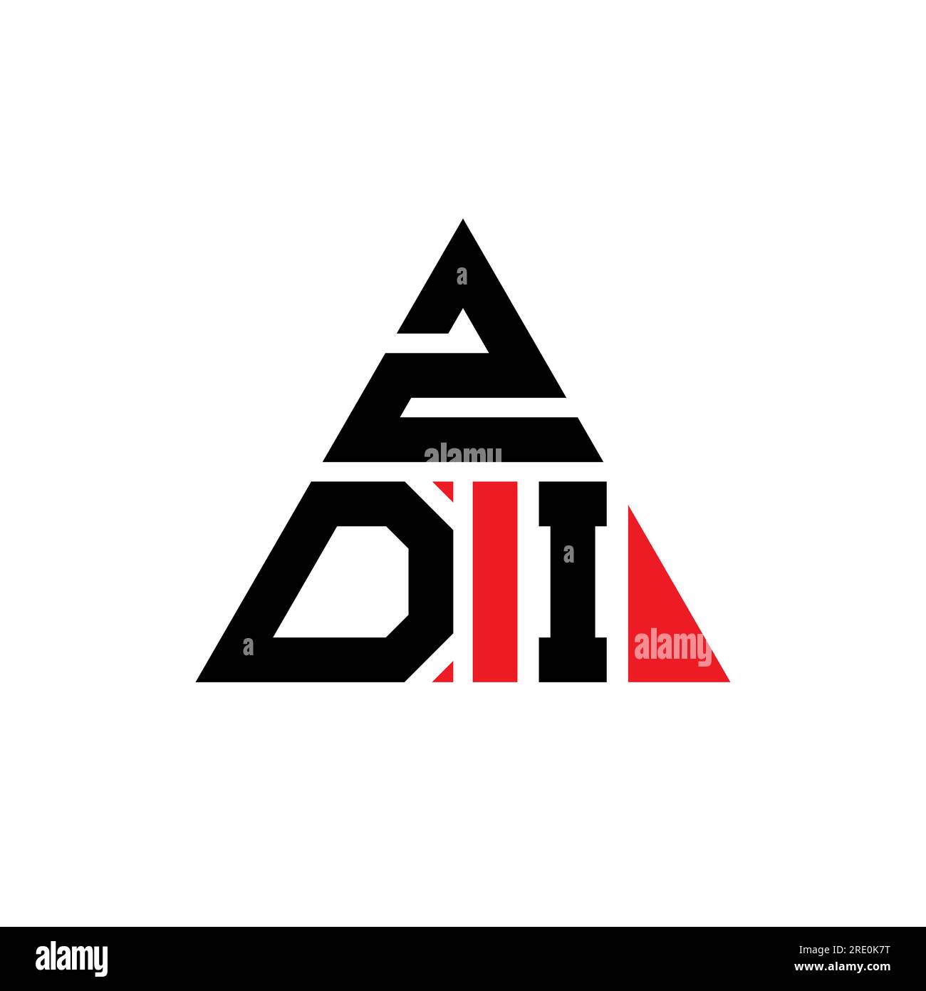 Zdi alphabet hi-res stock photography and images - Alamy