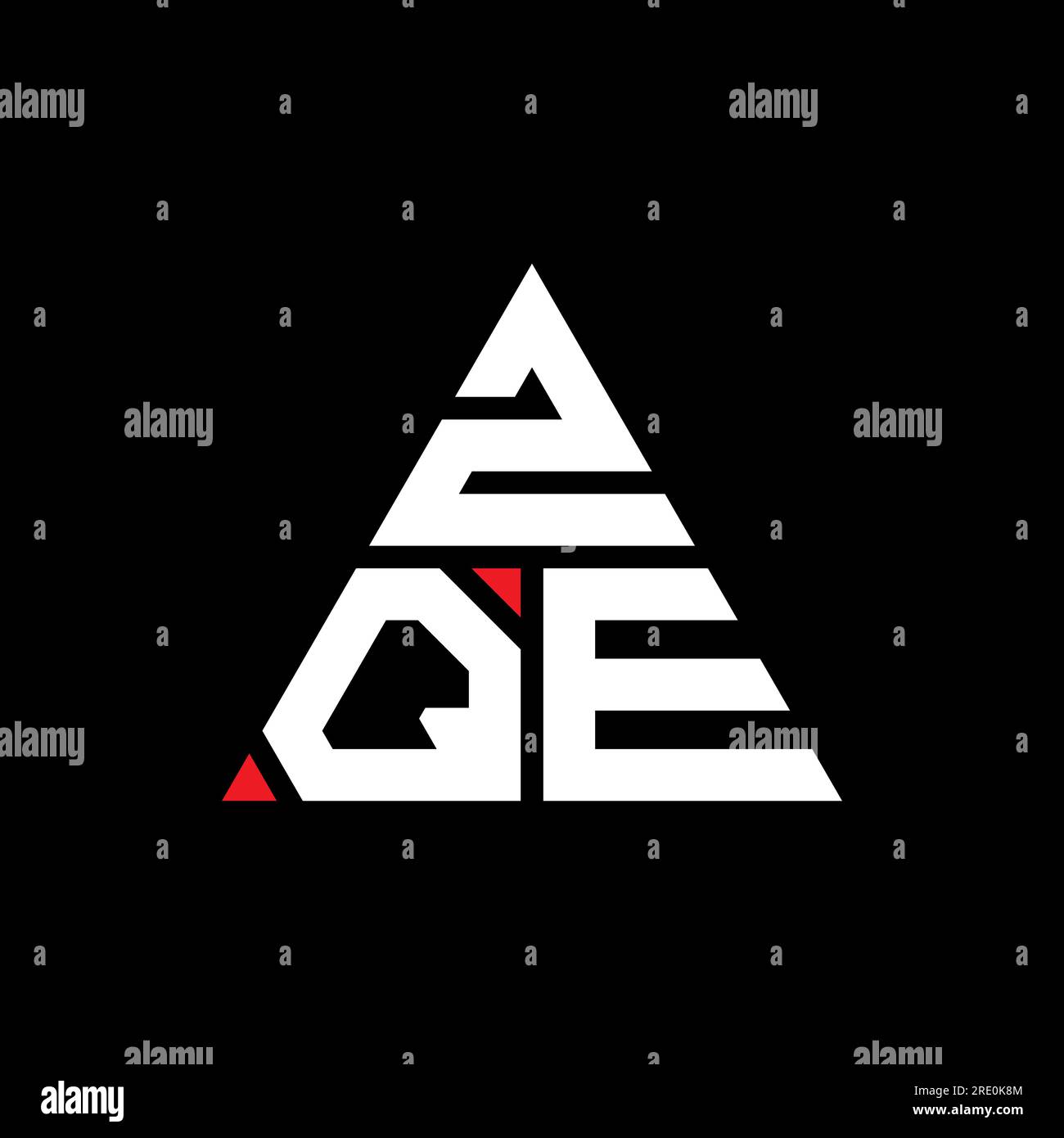 Zqe icon hi-res stock photography and images - Alamy