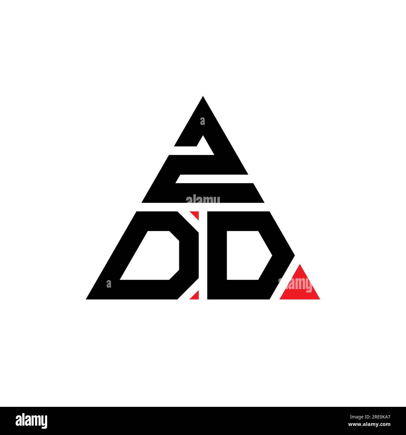 Zdd alphabet hi-res stock photography and images - Alamy