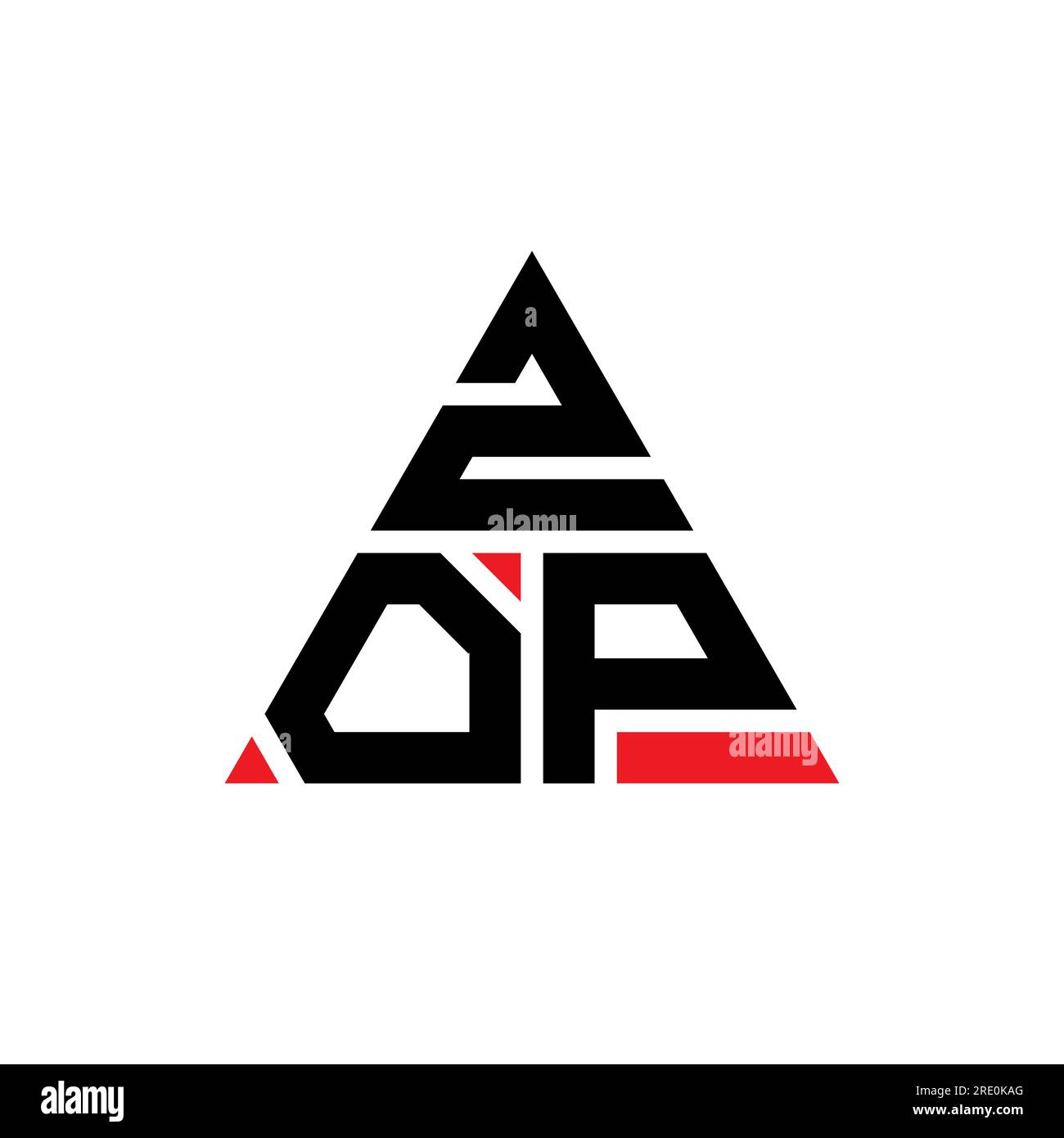 Zop alphabet hi-res stock photography and images - Alamy