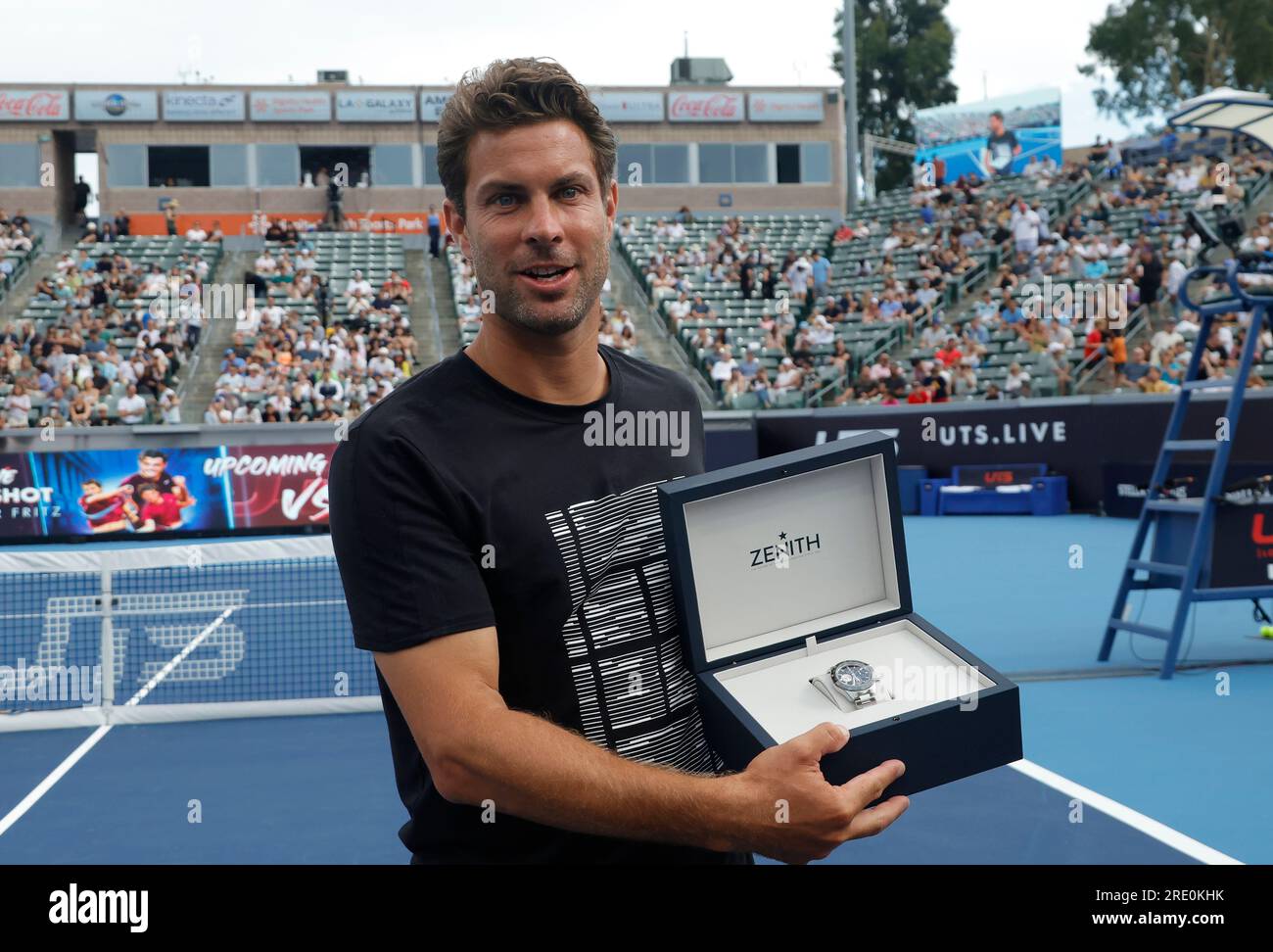 Peter lucassen hi-res stock photography and images - Alamy