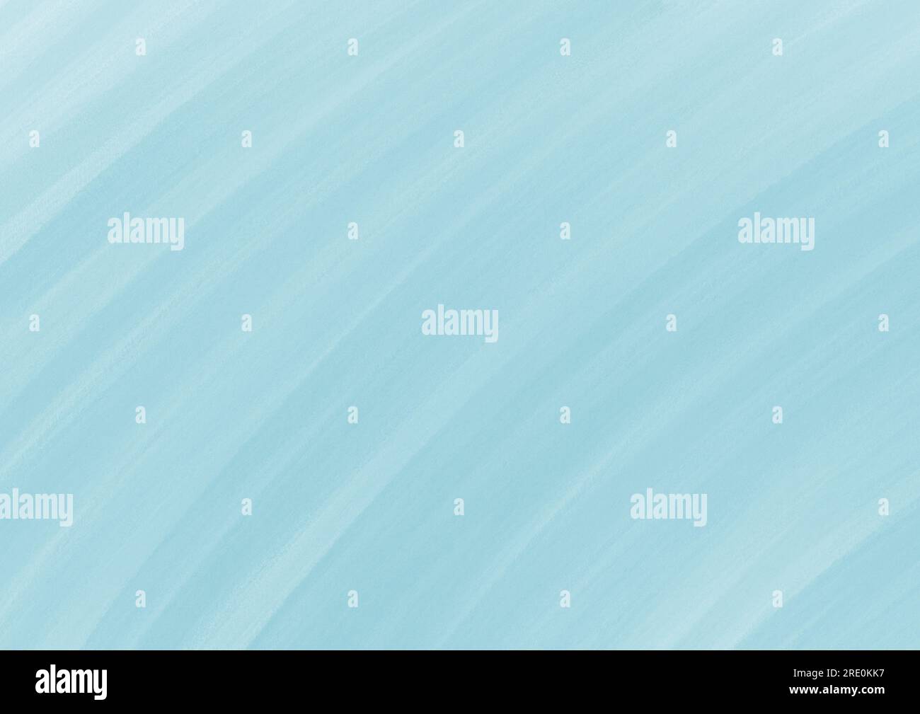 Abstract art background light blue colors with soft gradient. Cerulean ...