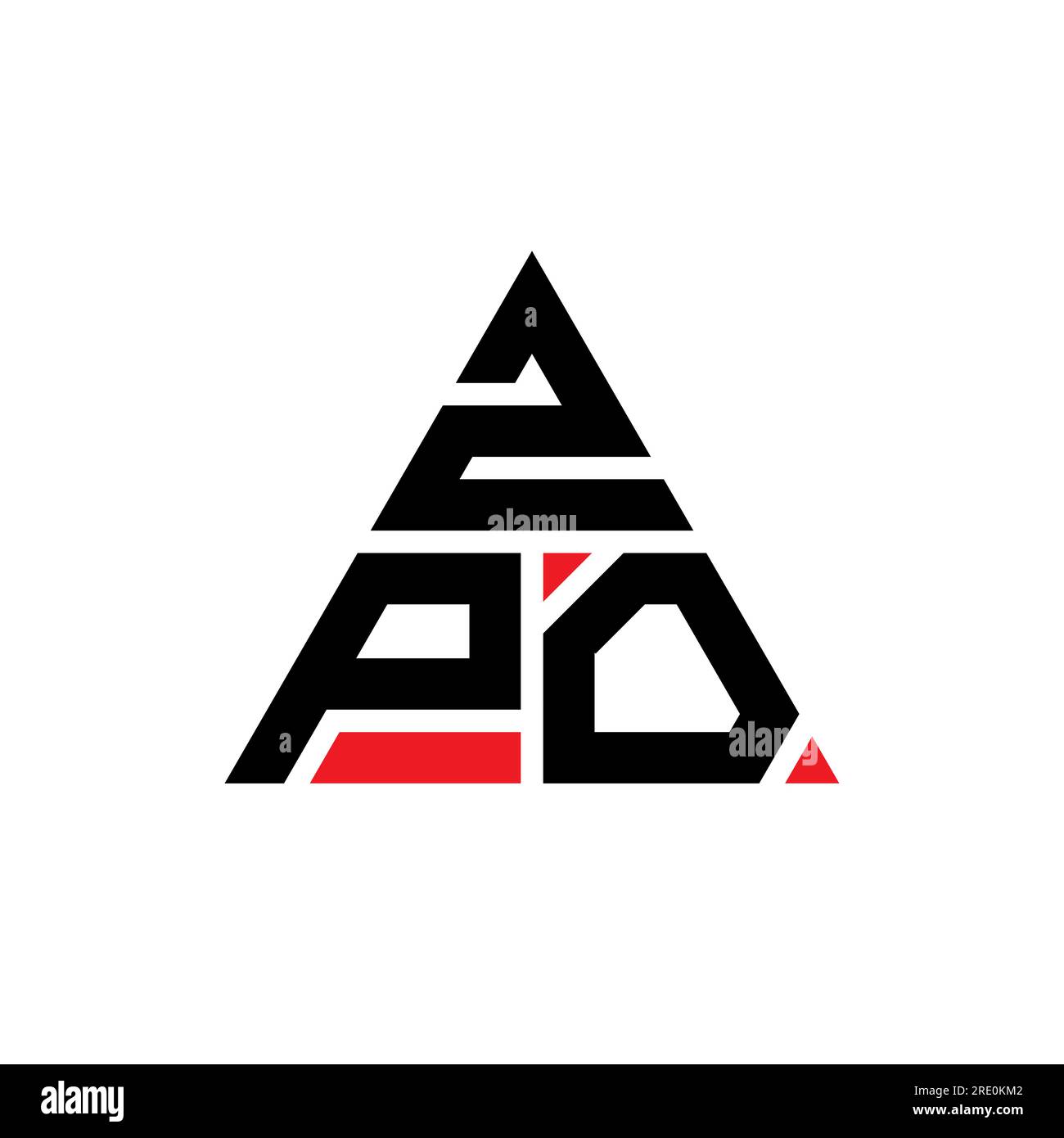 Zpo alphabet hi-res stock photography and images - Alamy