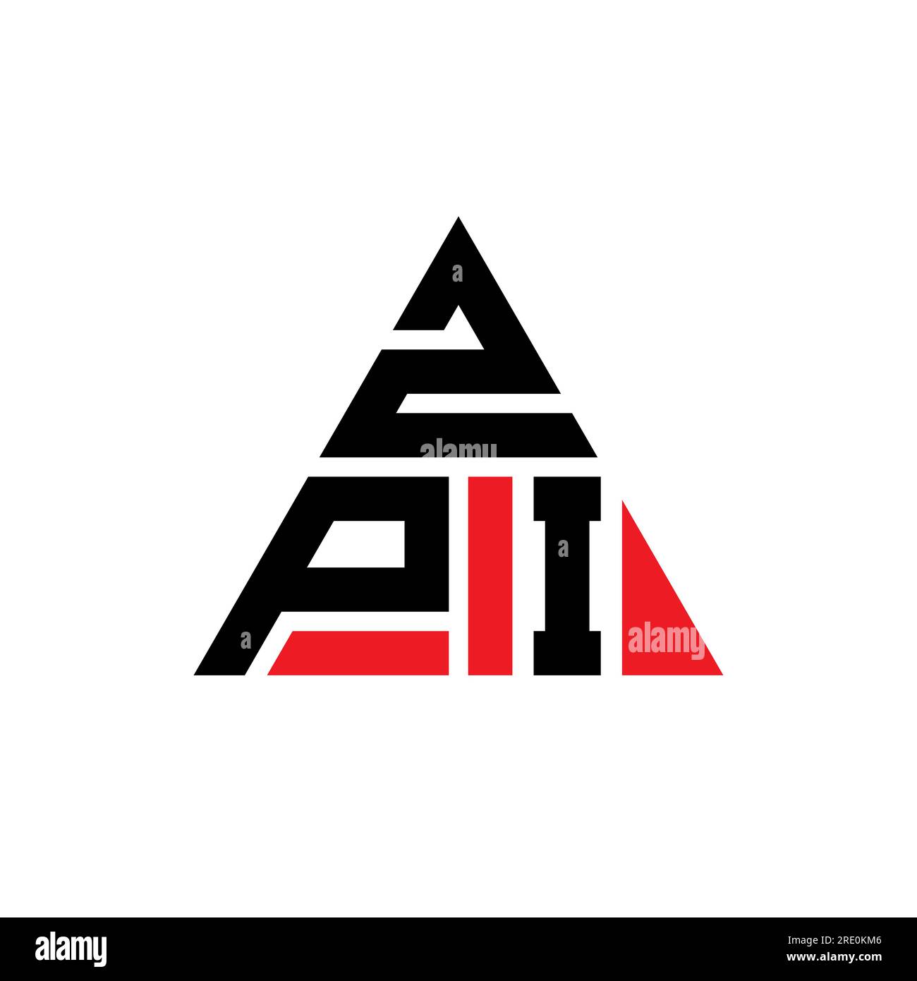 Zpi technology logo hi-res stock photography and images - Alamy