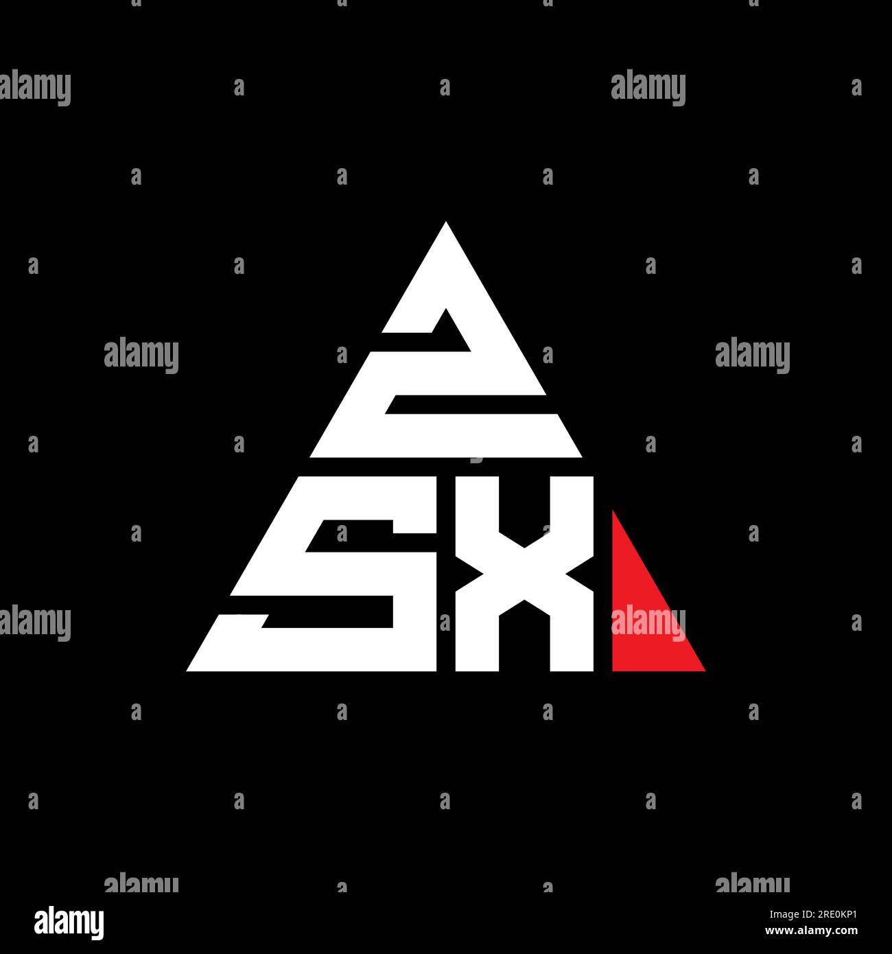Zsx design hi-res stock photography and images - Alamy