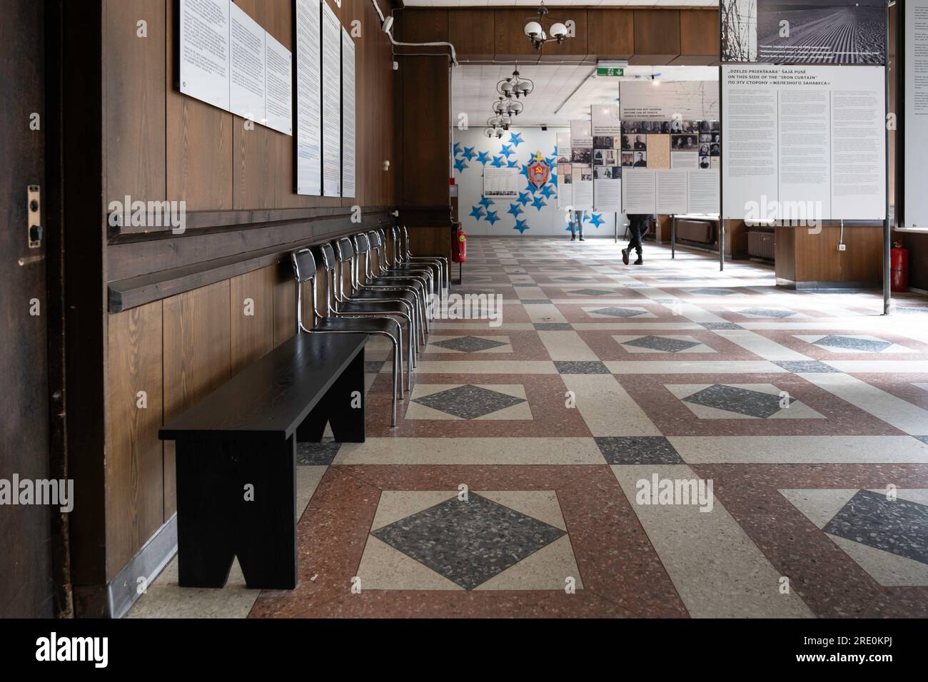 Kgb operations hi-res stock photography and images - Alamy