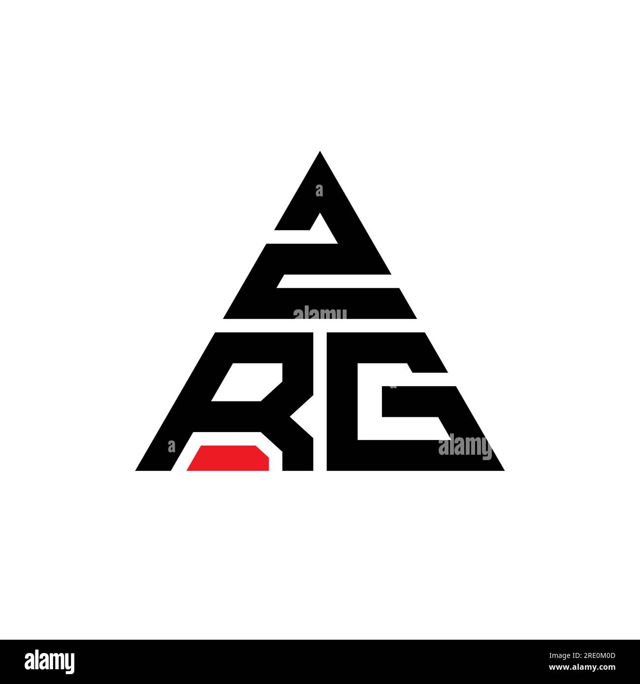 Zrg hi-res stock photography and images - Alamy