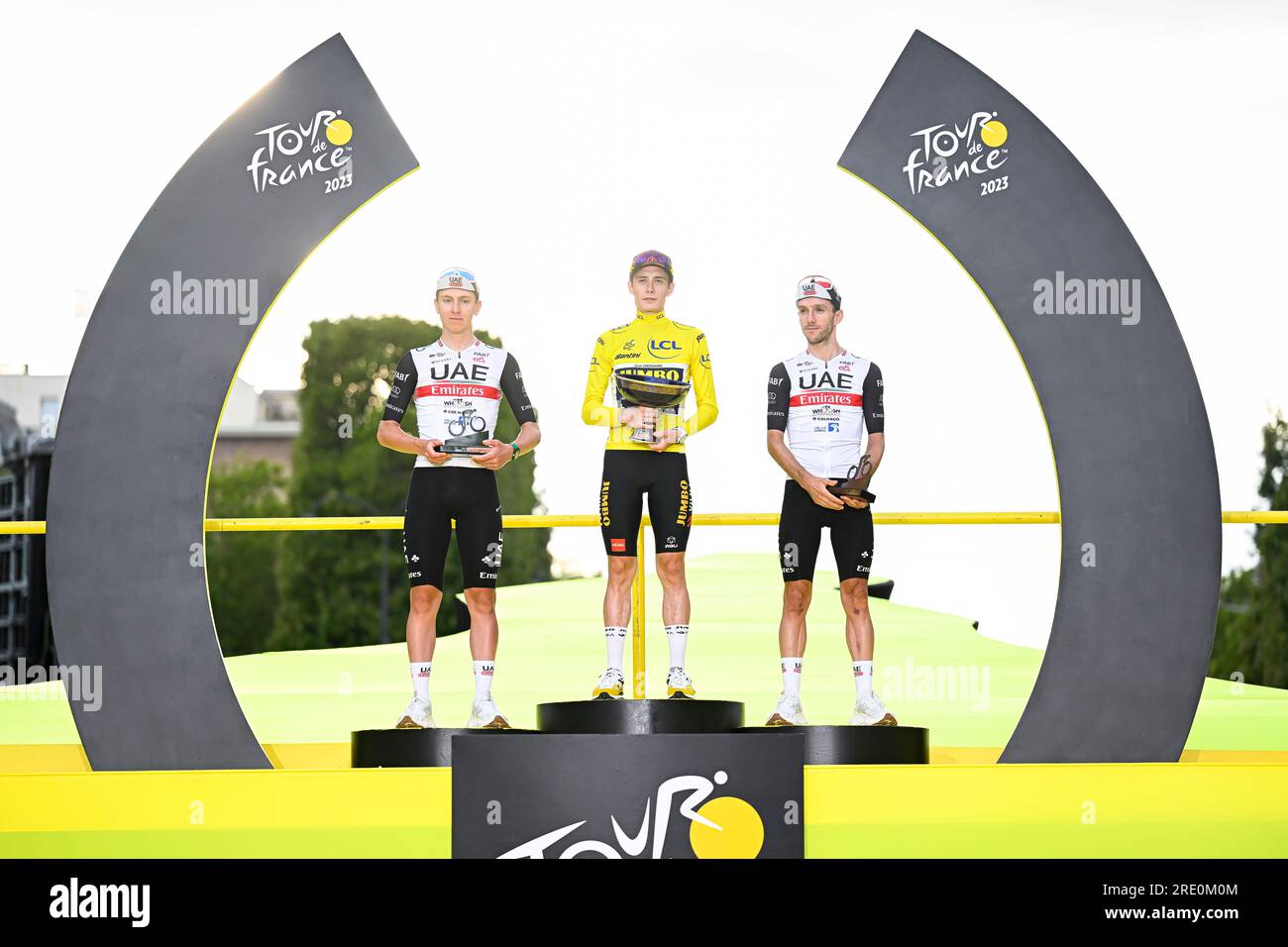 Yates de paris hi-res stock photography and images - Alamy