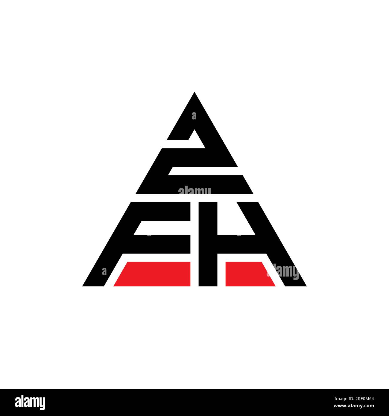 Zfh symbol hi-res stock photography and images - Alamy