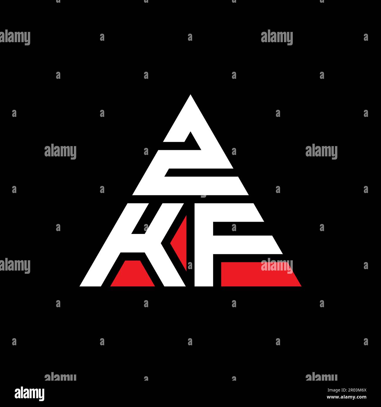 Zkf icon hi-res stock photography and images - Alamy