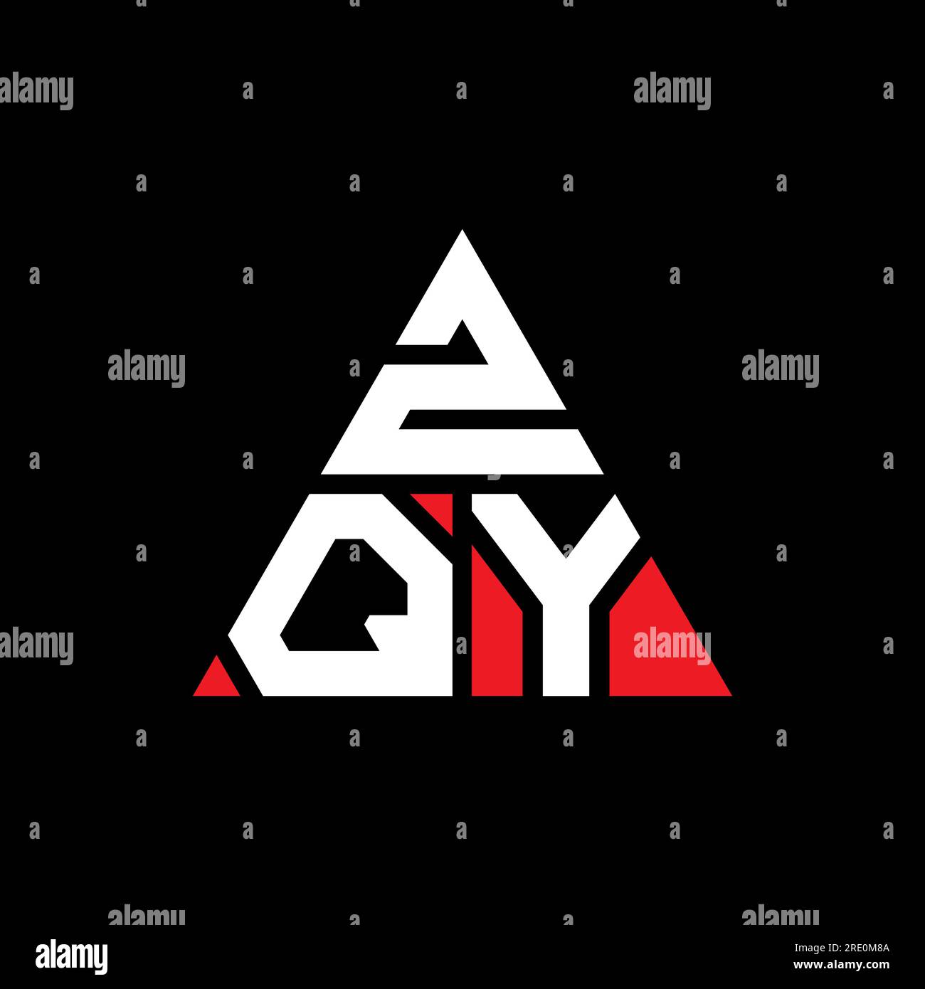 Zqy symbol hi-res stock photography and images - Alamy