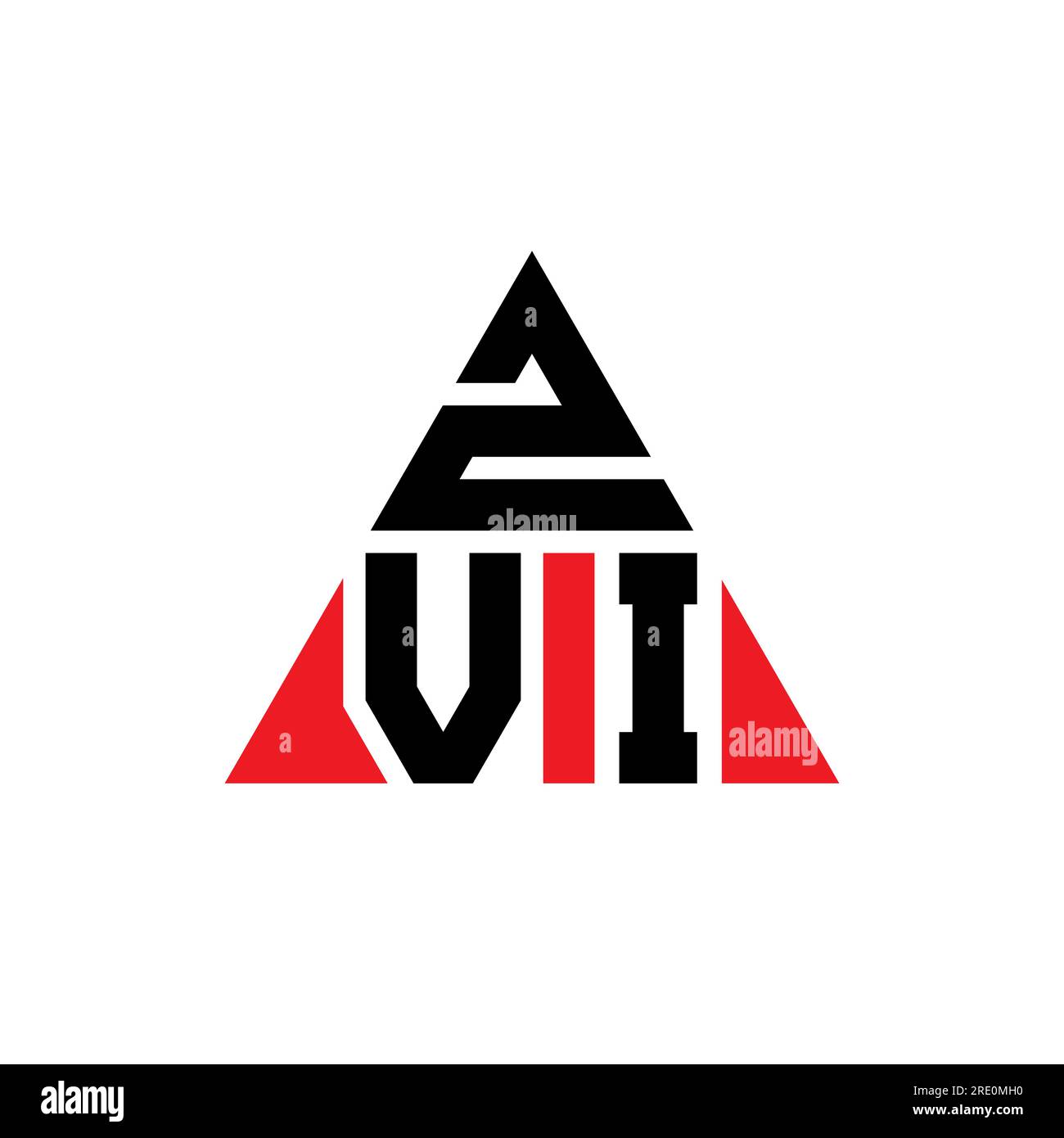 Zvi font hi-res stock photography and images - Alamy