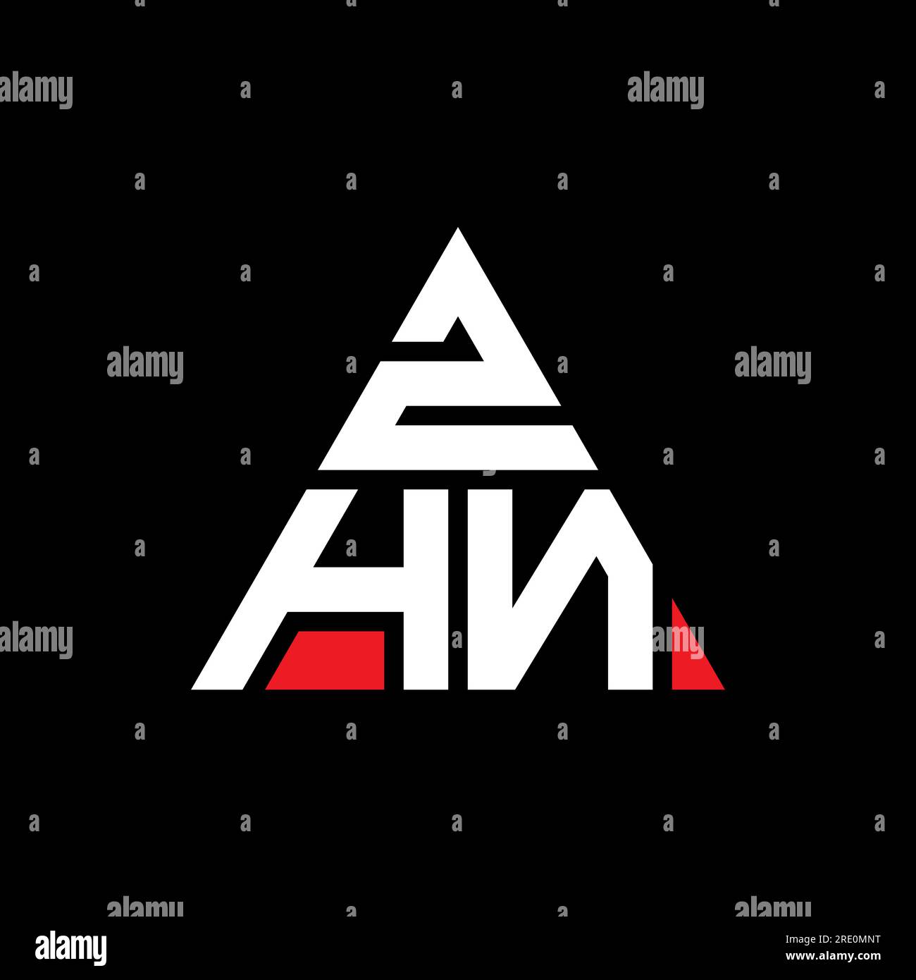 Zhn icon hi-res stock photography and images - Alamy