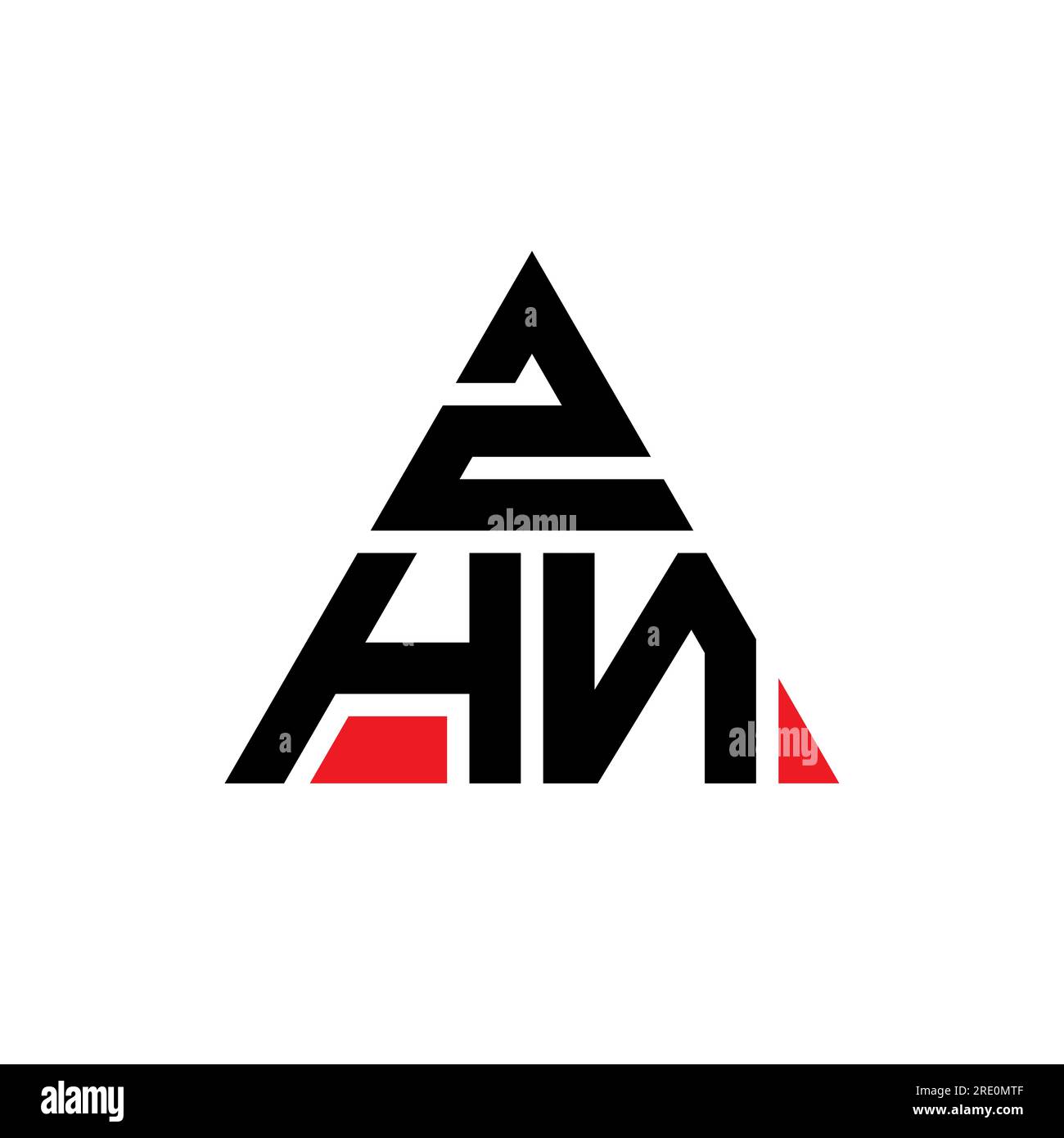 Zhn icon hi-res stock photography and images - Alamy