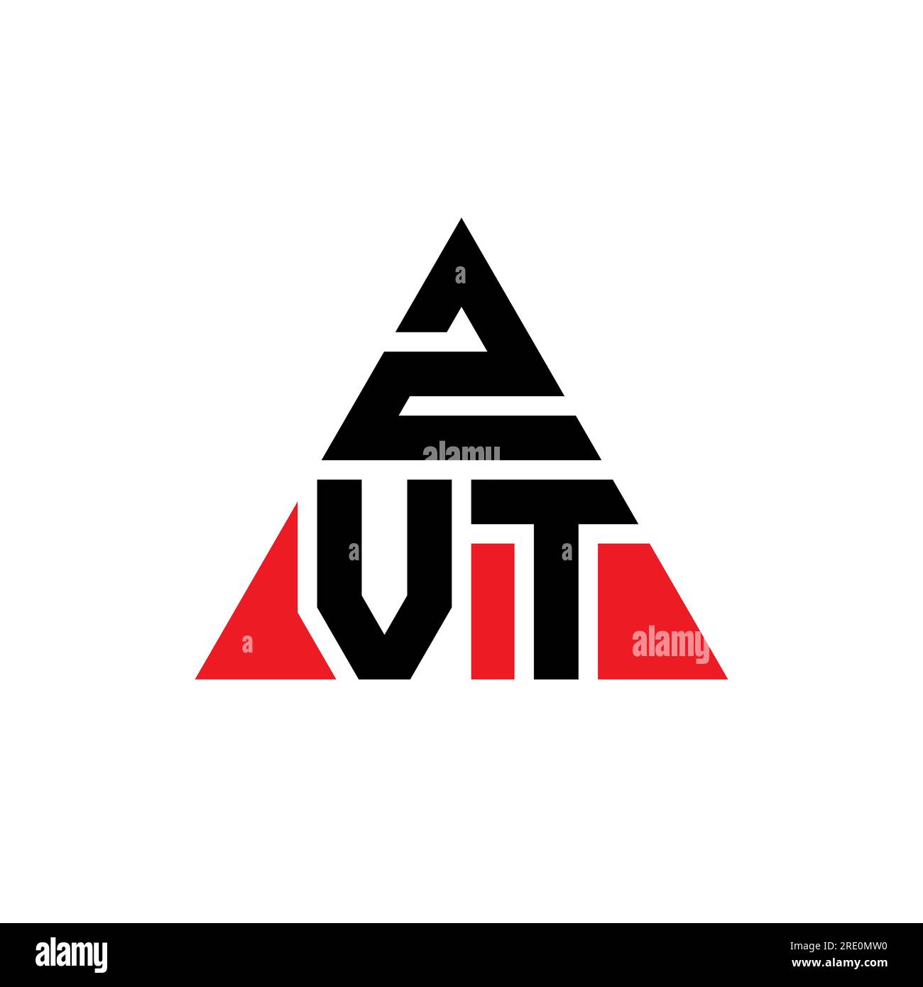 Zvt symbol hi-res stock photography and images - Alamy