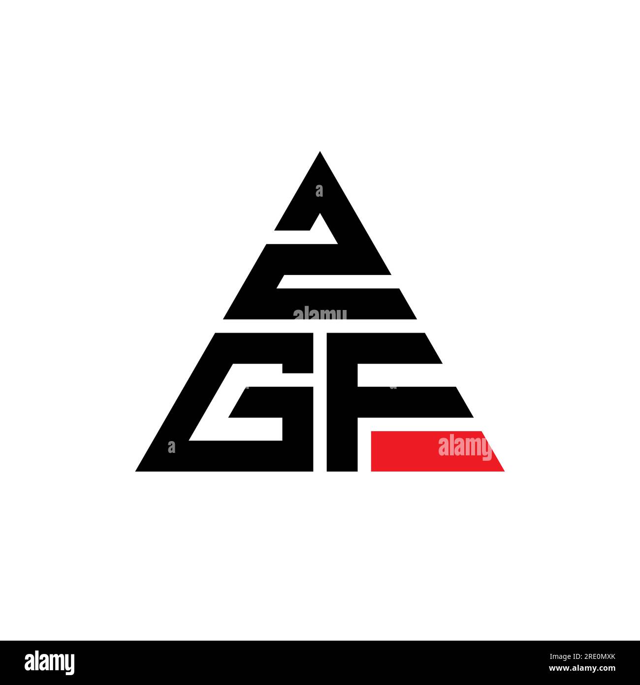 Zgf logo hi-res stock photography and images - Alamy Zgf logo hi-res stock photography and images - Alamy