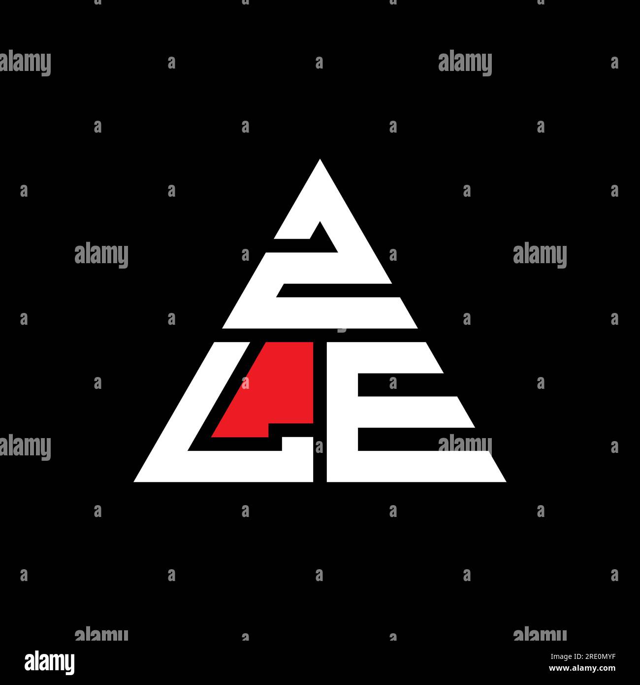 Zle alphabet hi-res stock photography and images - Alamy