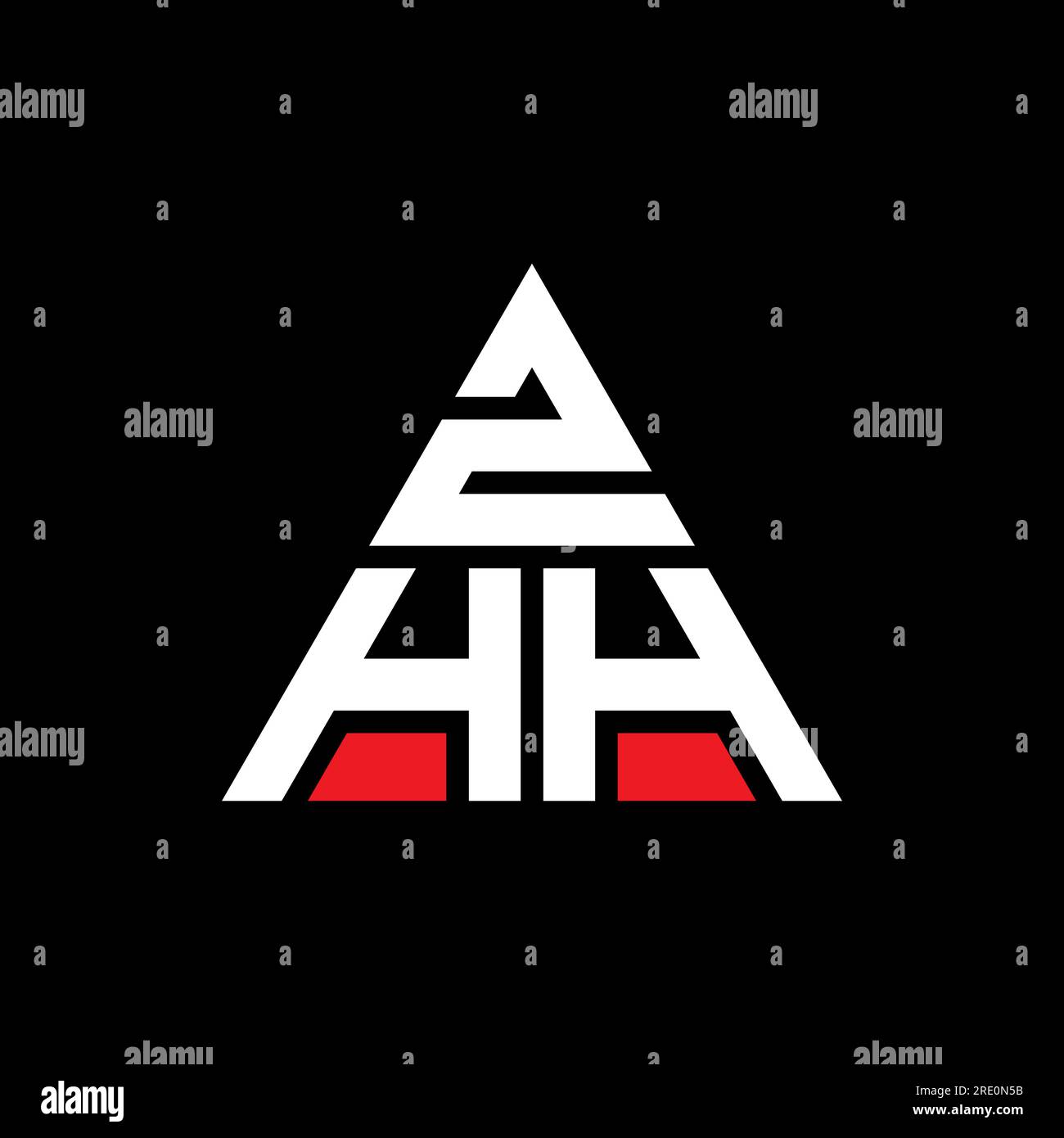 Zhh font hi-res stock photography and images - Alamy