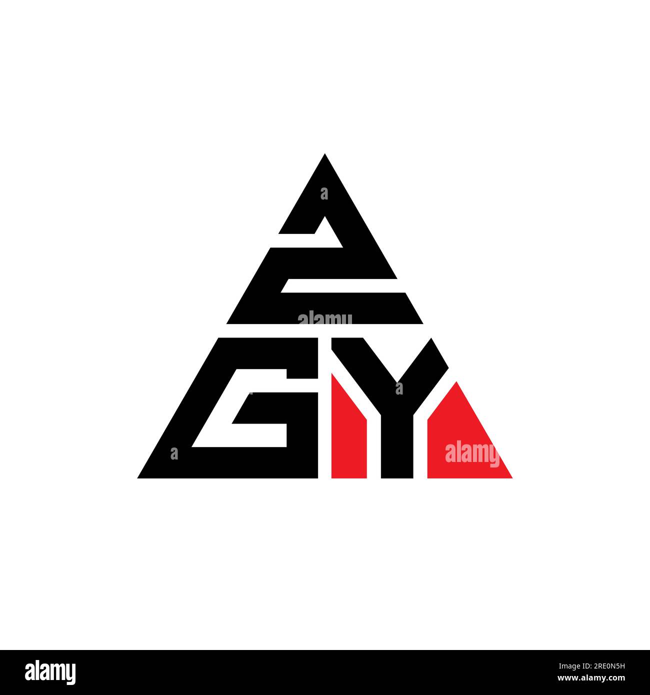 Zgy alphabet hi-res stock photography and images - Alamy